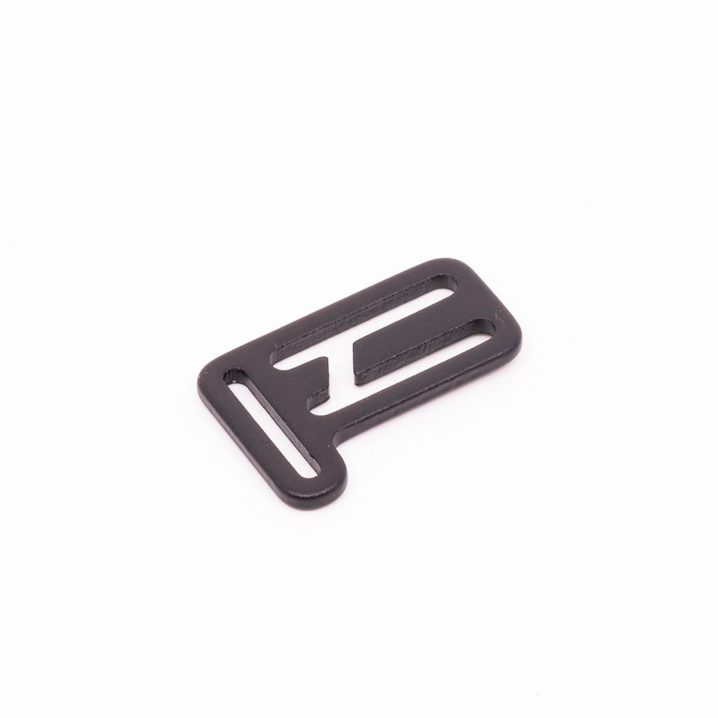 Sternum Strap Adjuster – Oddjob