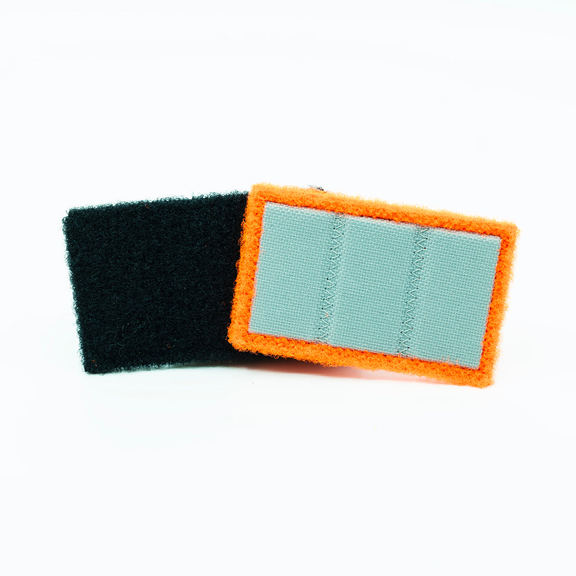 Magnepatch – Oddjob