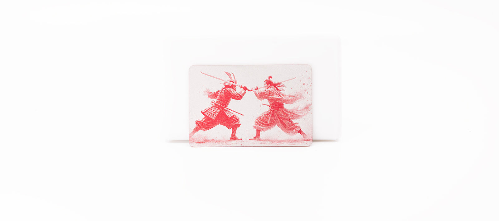 Oddjob Everyday Carry