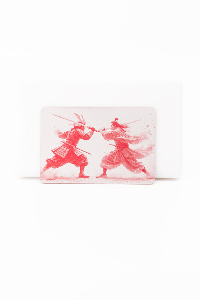 Oddjob Everyday Carry